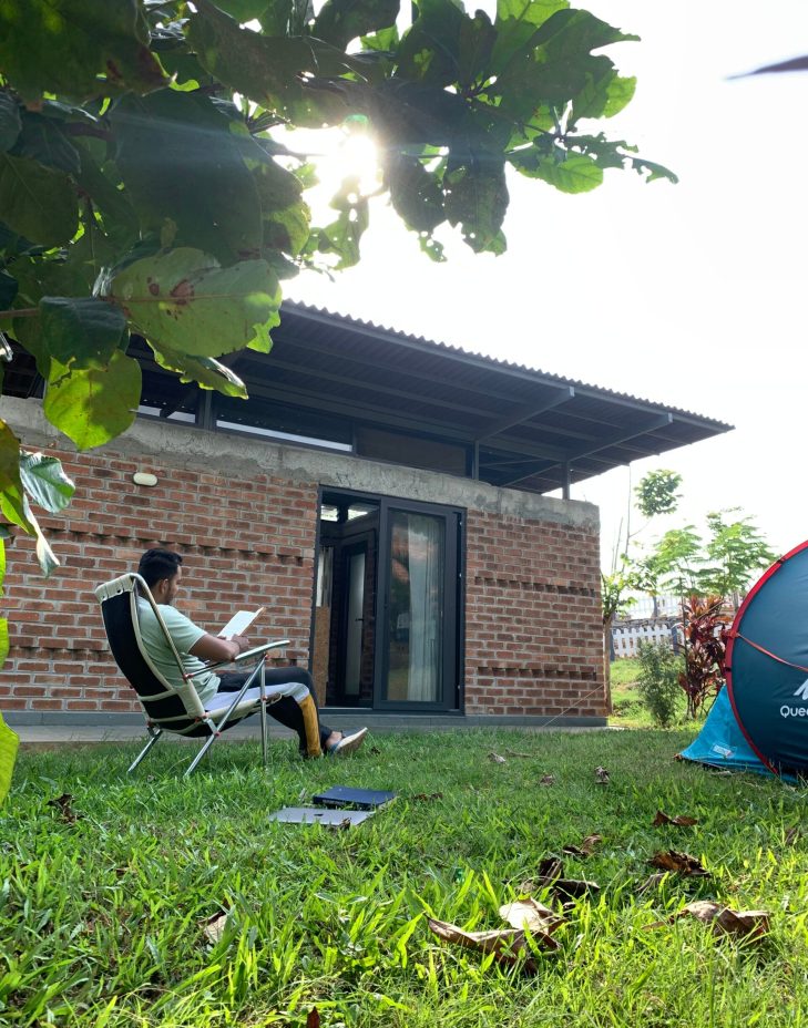 Gallery - Ecoland Farms